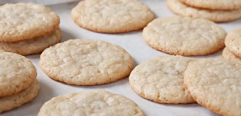 Macaroons | Odense Almond Paste & Marzipan