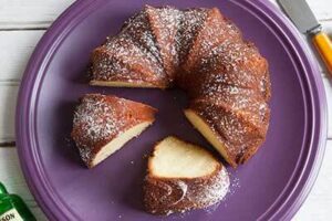 Home | Odense Almond Paste & Marzipan