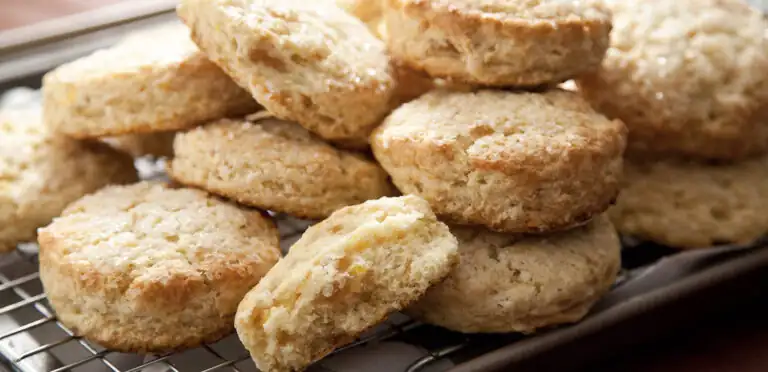 Recipes Archive | Odense Almond Paste & Marzipan